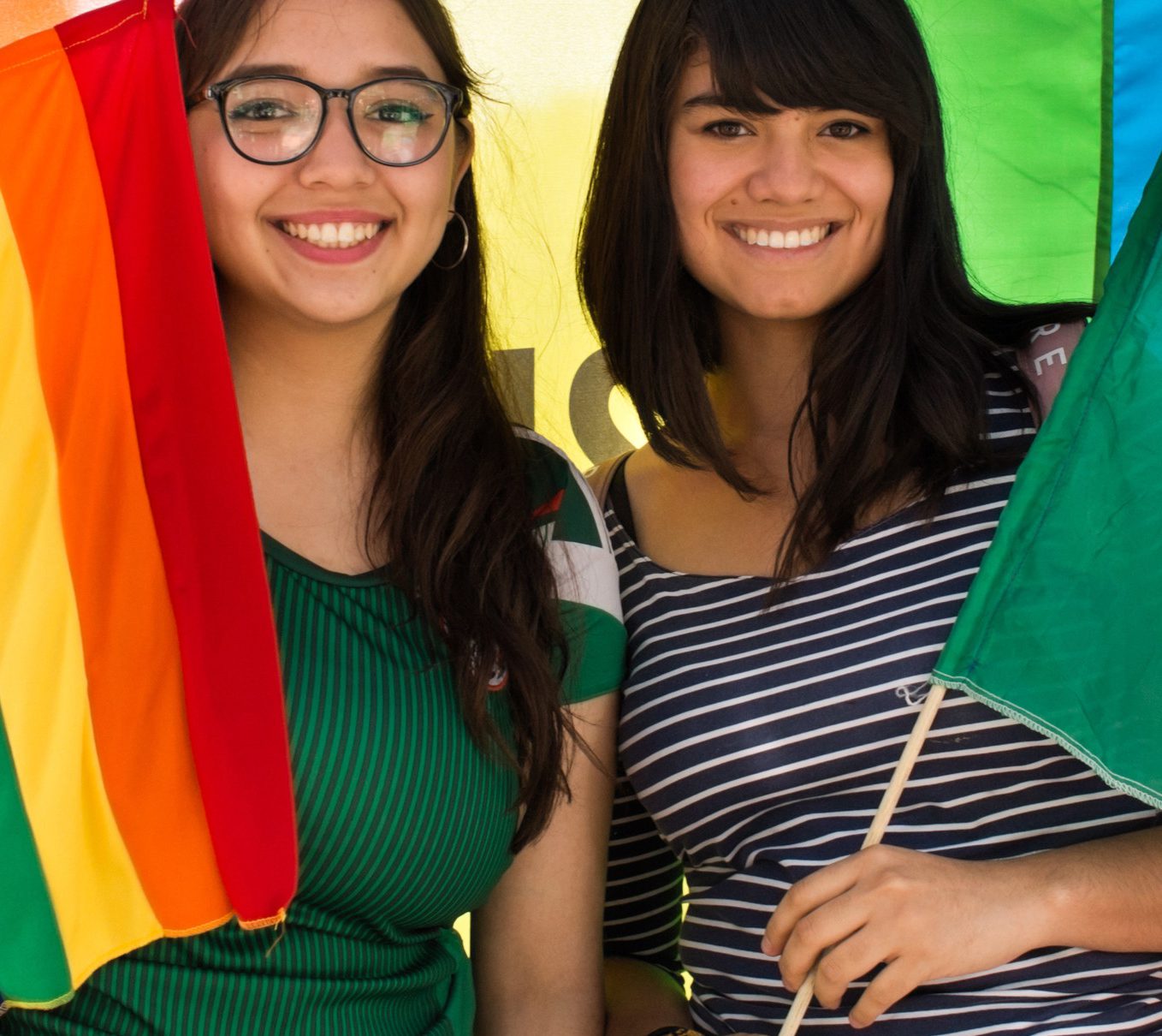 About Us - Amnesty International Ghana